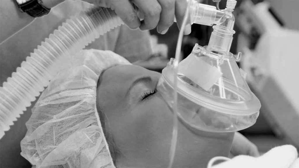 Become a CRNA | MoANA | MO Association of Nurse Anesthetists